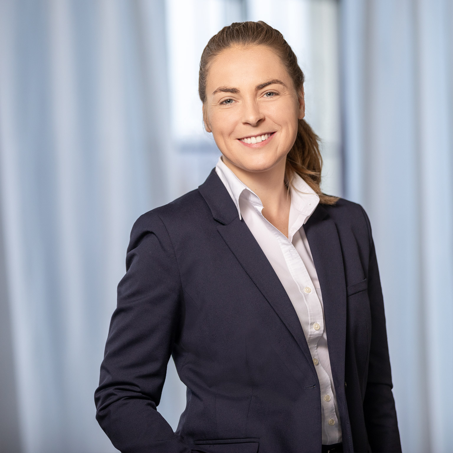 Eva Korff – Fritz – Patent- & Rechtsanwälte . 59755 Arnsberg